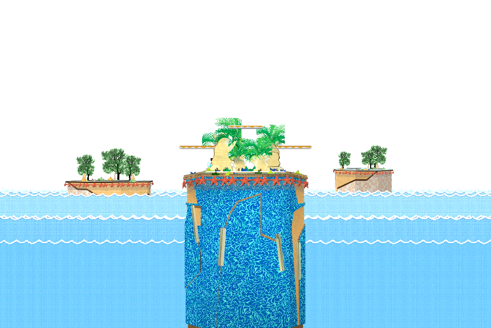 render_2022-27-9-15-50-13-97187e81 – SSBM Textures