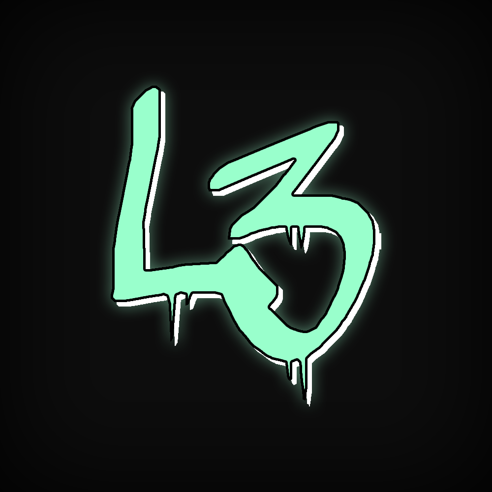 L3 – wbg-cf7354ab – SSBM Textures