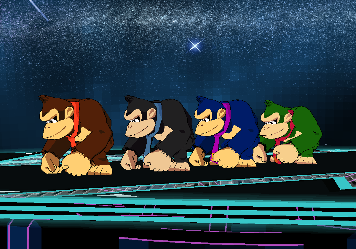 dk pic1-daea1e13 – SSBM Textures
