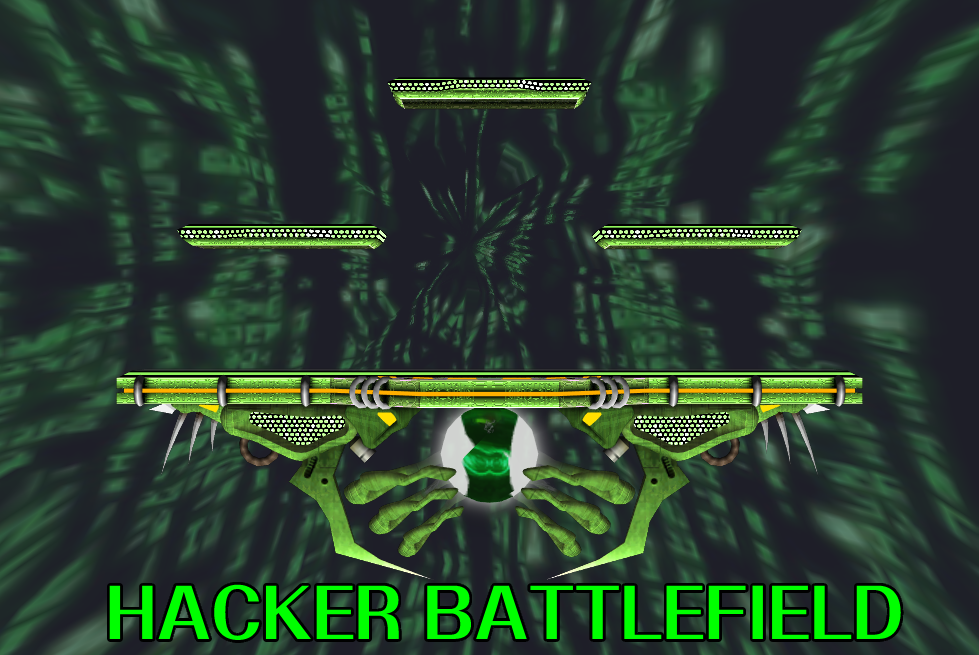 render_2022-14-10-12-57-01-9d58cb00 – SSBM Textures