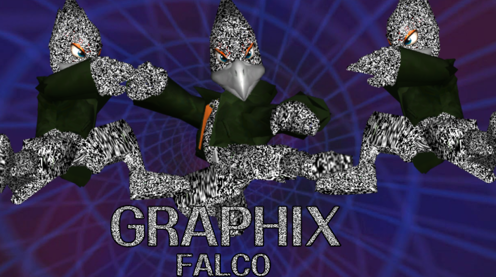 render_2022-17-10-21-23-36 (1)-a1c33a0c – SSBM Textures