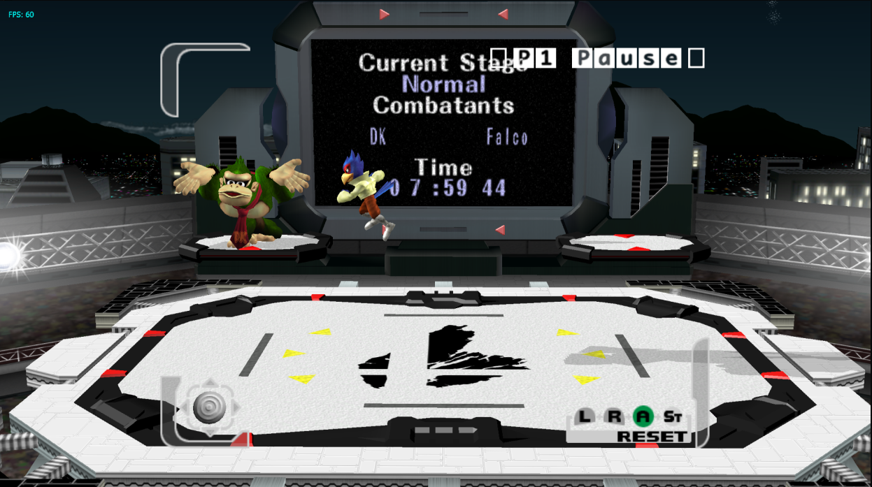 unknown-84a48cb4 – SSBM Textures