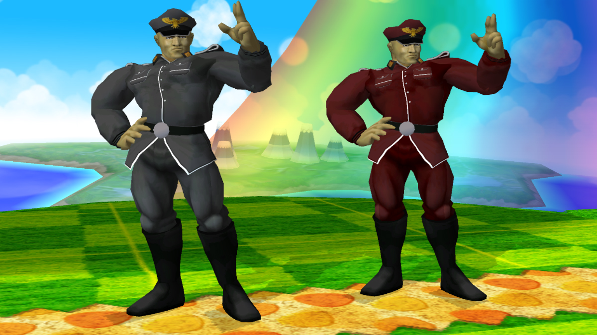 1-849677cd – SSBM Textures