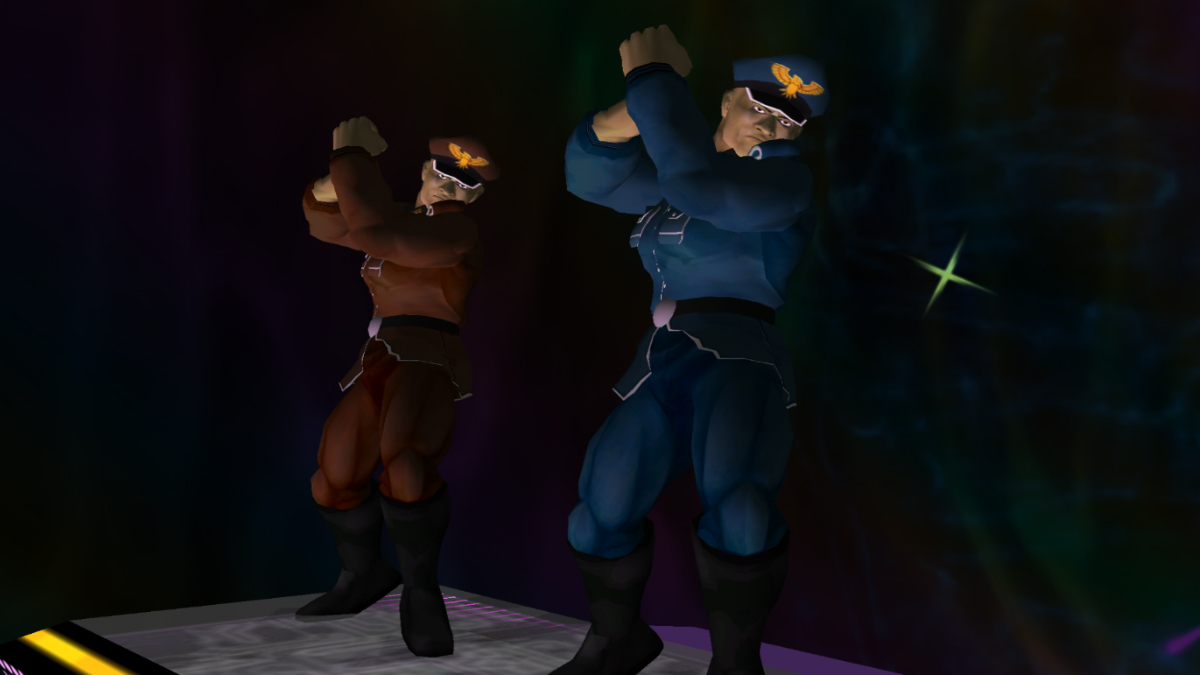 2-432575b0 – SSBM Textures