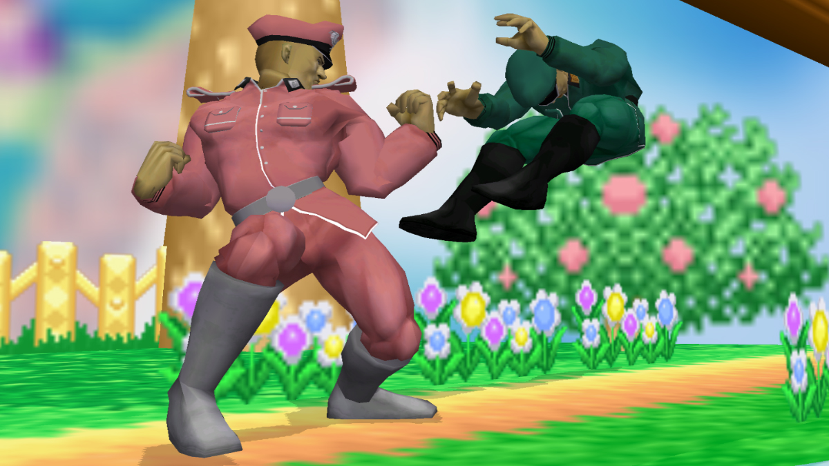 4-1f3b43e0 – SSBM Textures