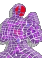 M.WIREFRAME-min-min-d4e028a4 – SSBM Textures