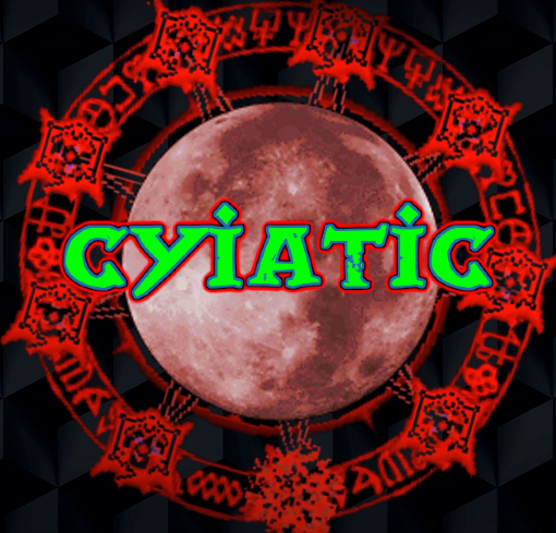 PFP_fixedLAYER-5f339faa – SSBM Textures