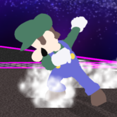 ssbm textures pfp-a7ee5f81 – SSBM Textures