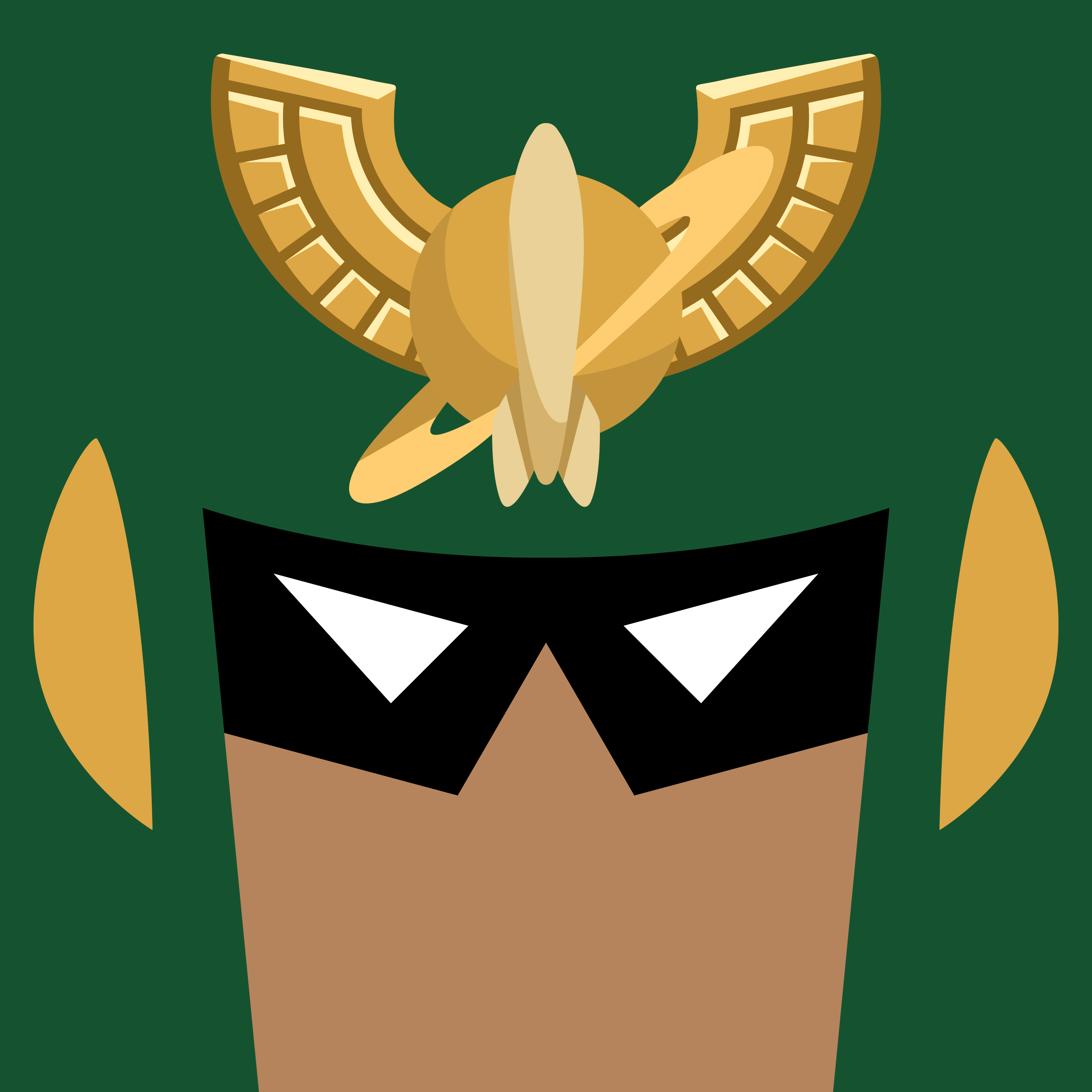 bozone-3d0ad98b – SSBM Textures