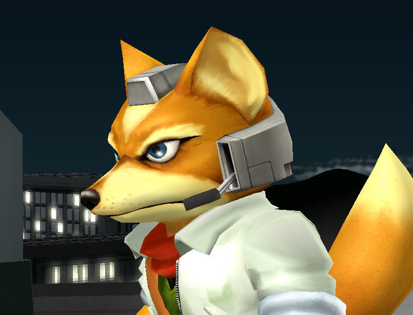 new-90b67d48 – SSBM Textures