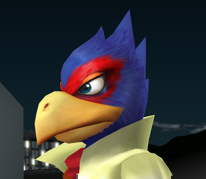 old falco-7ab2d6cf – SSBM Textures