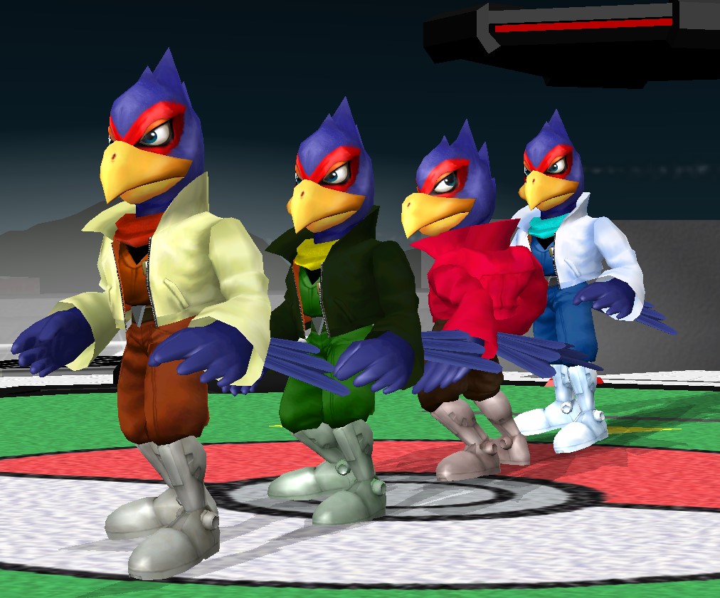 the boys-4e14fe80 – SSBM Textures