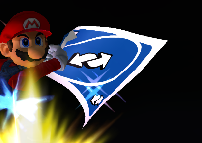 blue mar-d74b641b – SSBM Textures