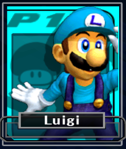 cyan – SSBM Textures