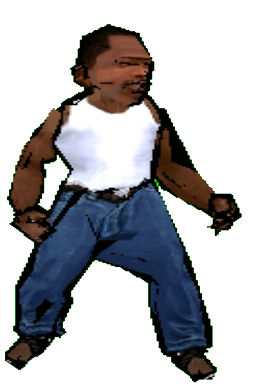 2023-02-14 12_36_11-Dolphin 5.0-3977 _ JIT64 DC _ OpenGL _ HLE _ FPS ...