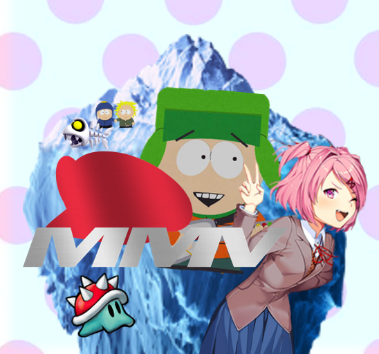 Capture d’écran 2023-02-07 212355 – SSBM Textures