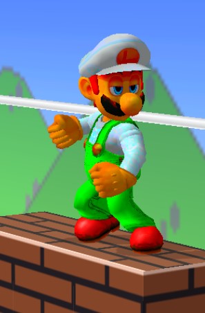 Capture d’écran 2023-03-08 164923 – SSBM Textures