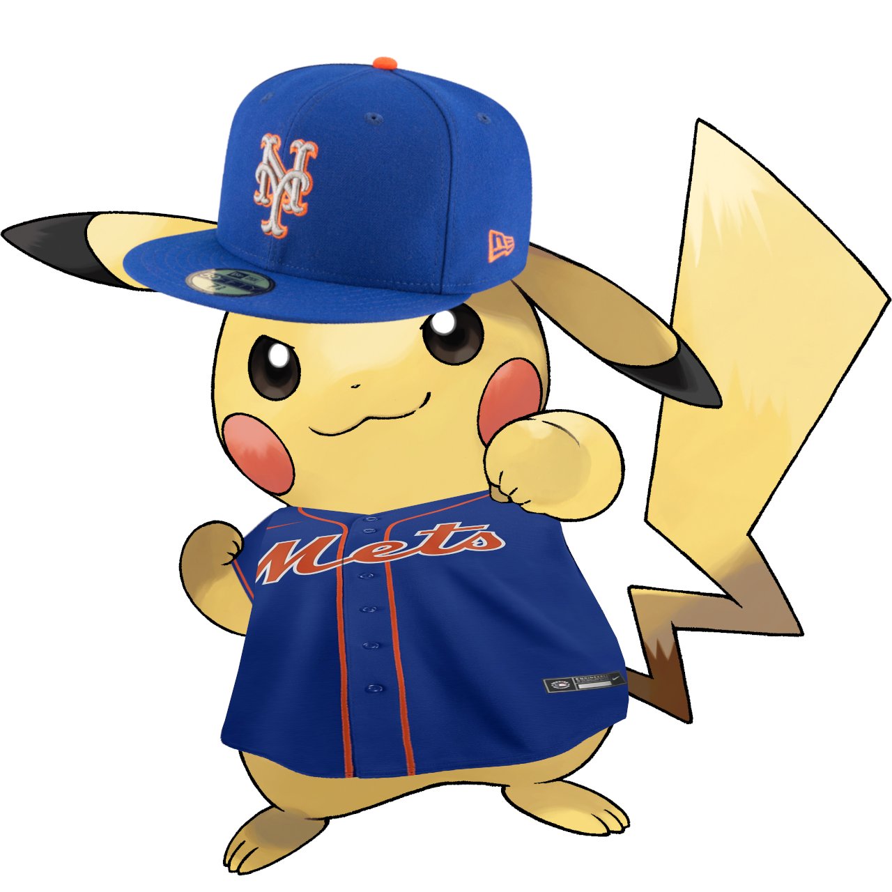 FjdqVRCXwAA7PER – SSBM Textures