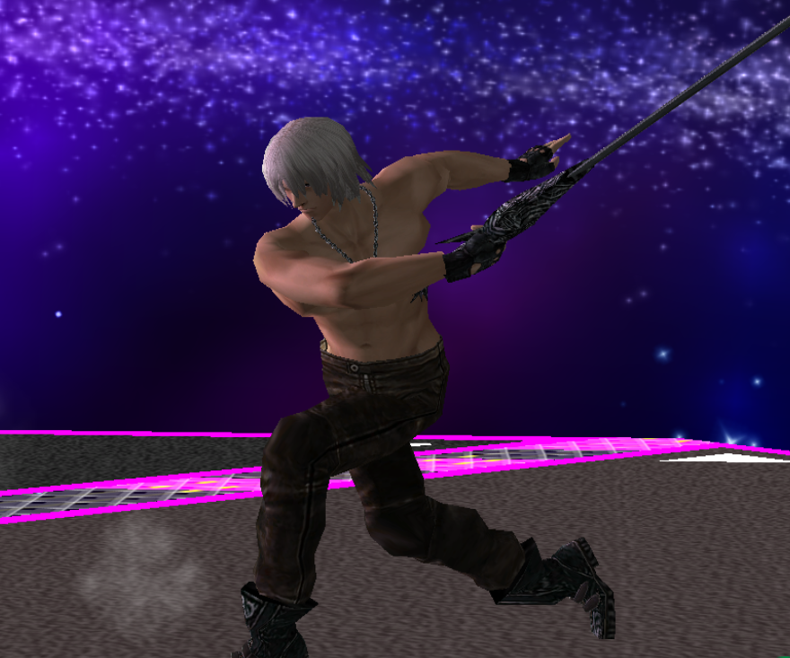 Screenshot 2023-03-29 172231 – SSBM Textures