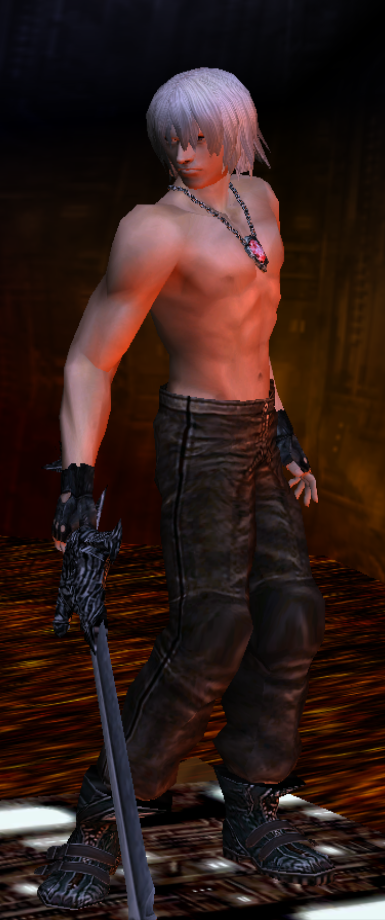 Screenshot 2023-03-29 172543 – SSBM Textures