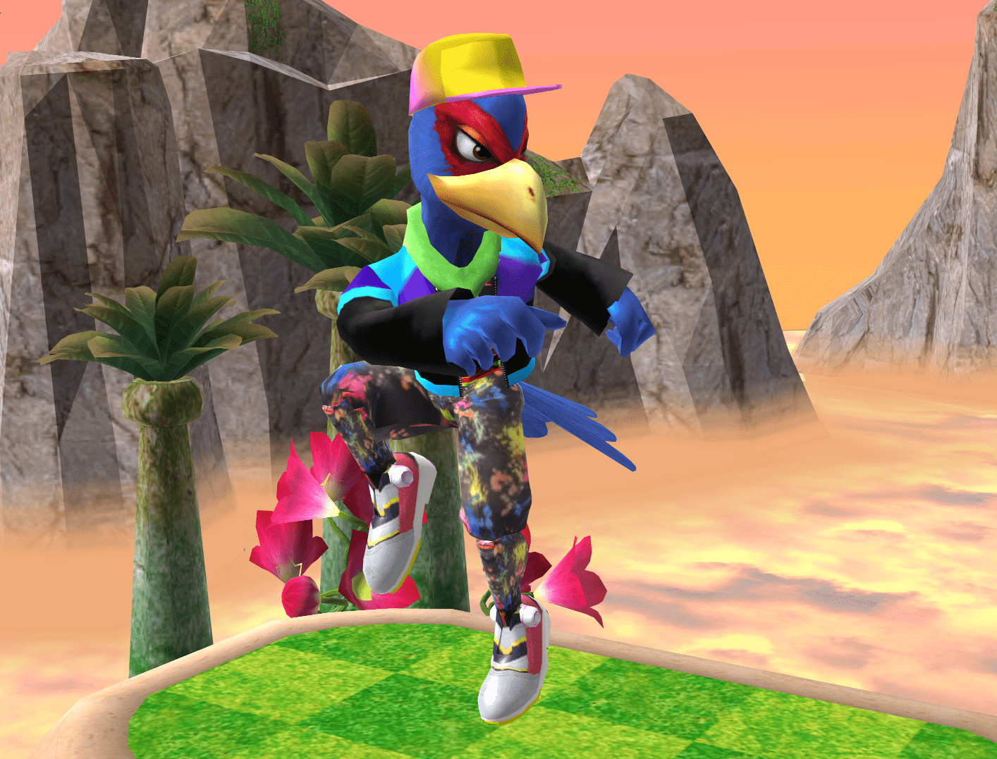 image3-min – SSBM Textures