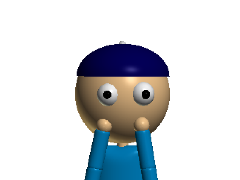 Aidan Oc pfp (1) – SSBM Textures