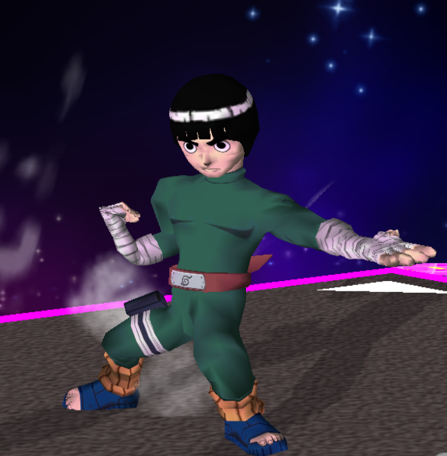 Screenshot 2023-04-02 015539 – SSBM Textures