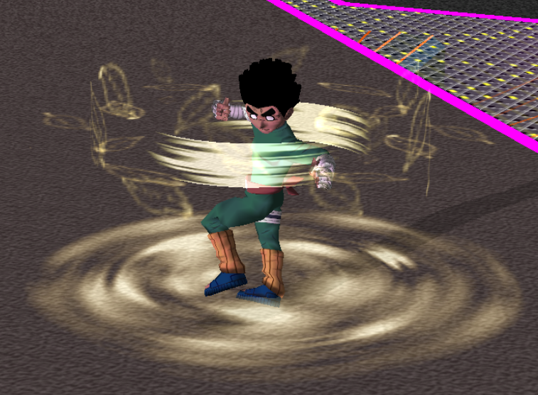 Screenshot 2023-04-02 032314 – SSBM Textures