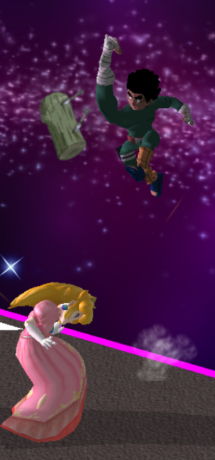 Screenshot 2023-04-02 032445 – SSBM Textures