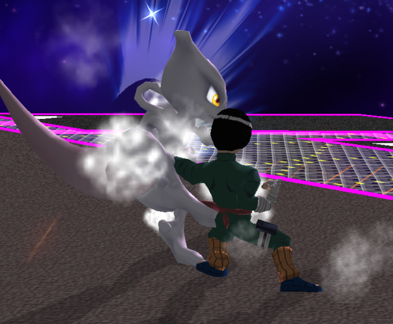 Screenshot 2023-04-02 032702 – SSBM Textures