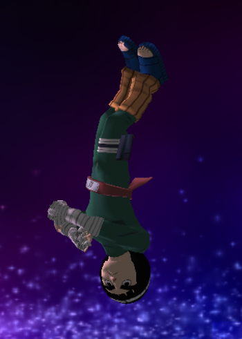 Screenshot 2023-04-02 032740 – SSBM Textures