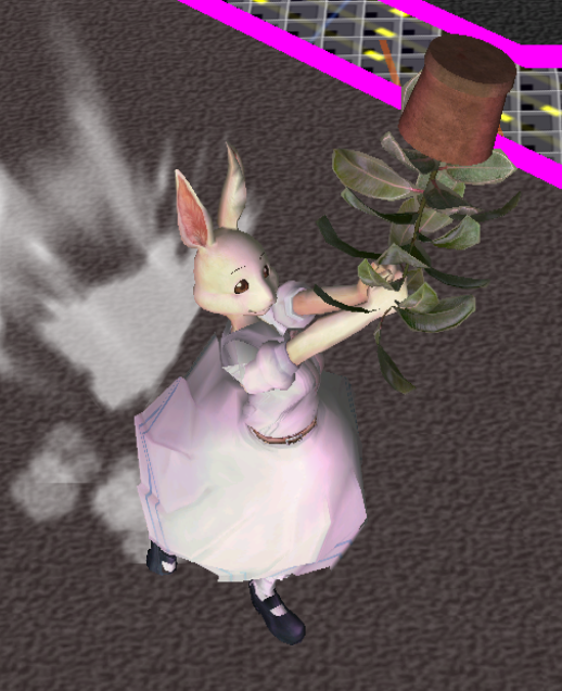 Screenshot 2023-04-06 230922 – SSBM Textures