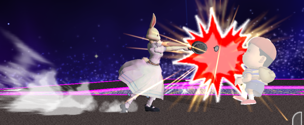 Screenshot 2023-04-06 231013 – SSBM Textures