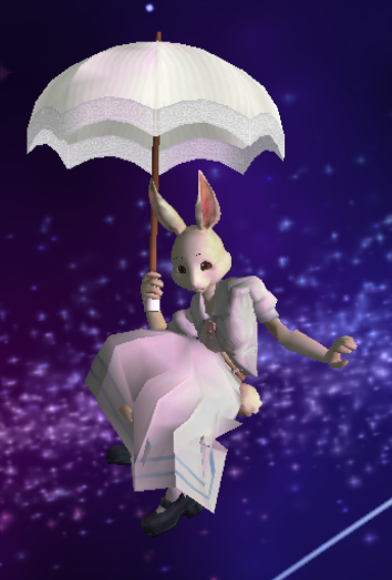 Screenshot 2023-04-06 231153 – SSBM Textures