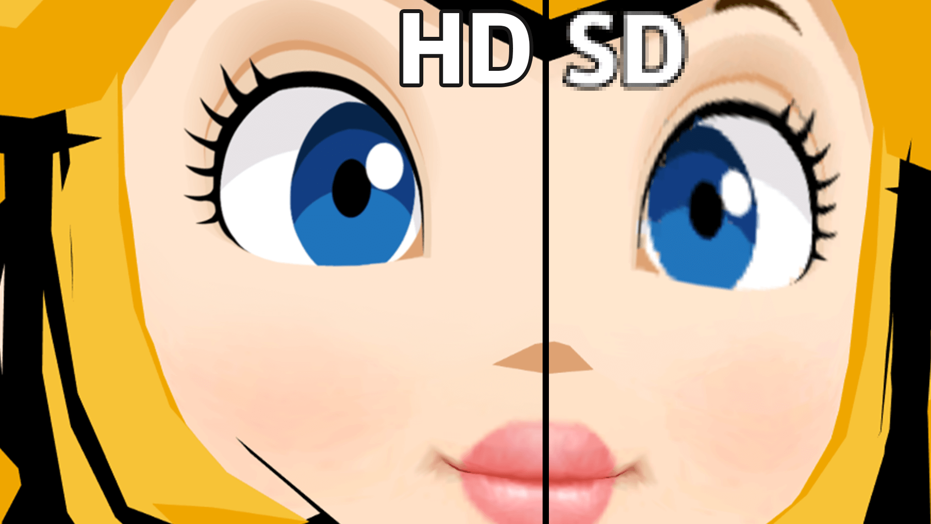 Texture Packs Ssbm Textures