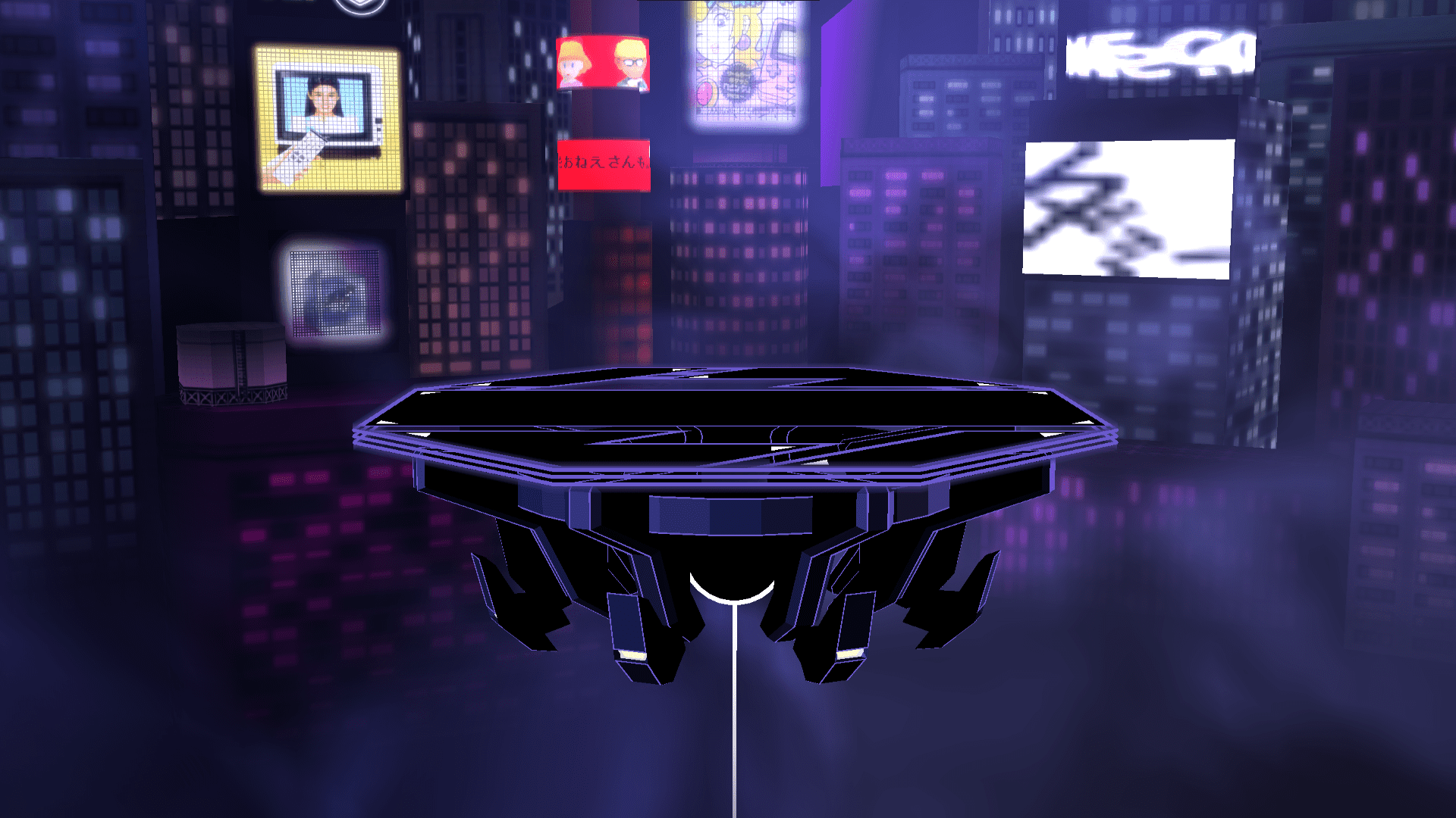 Capture d’écran 2023-06-01 191800 – SSBM Textures