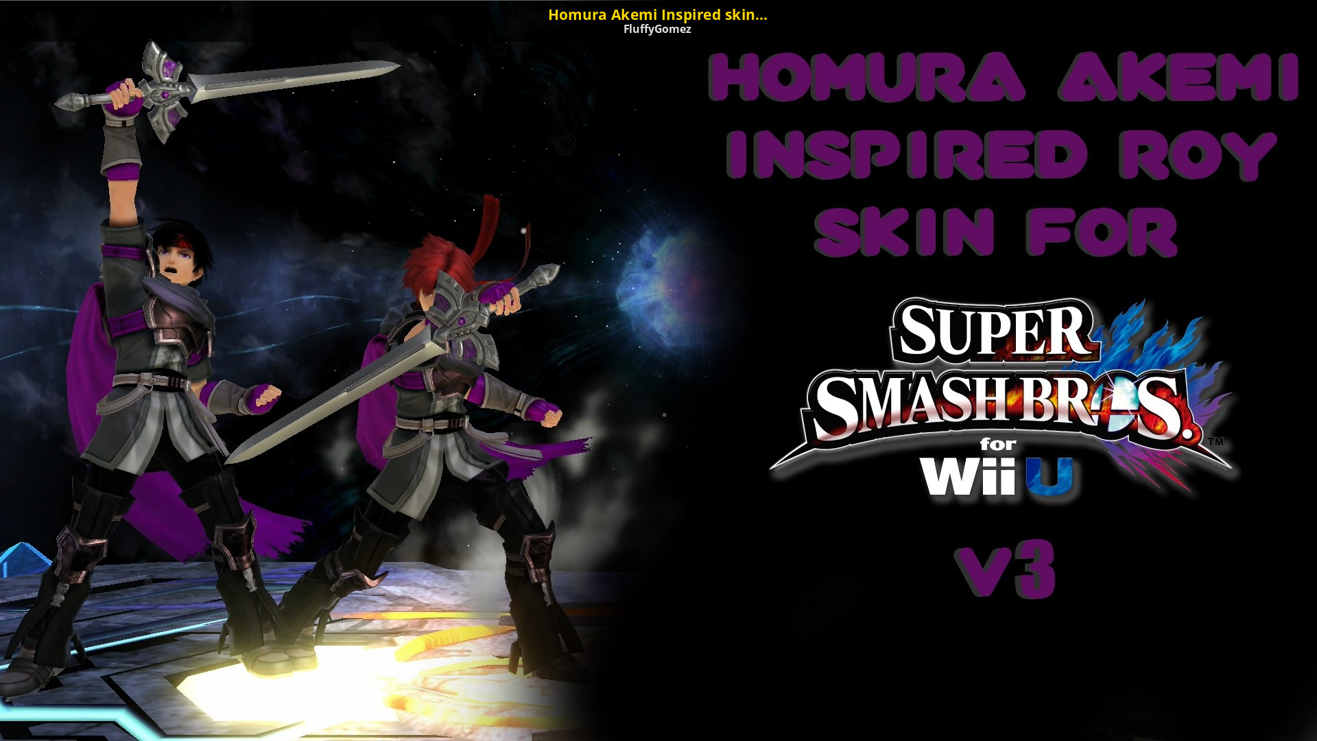 Mod_192746_sd_image – SSBM Textures