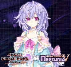 download – SSBM Textures