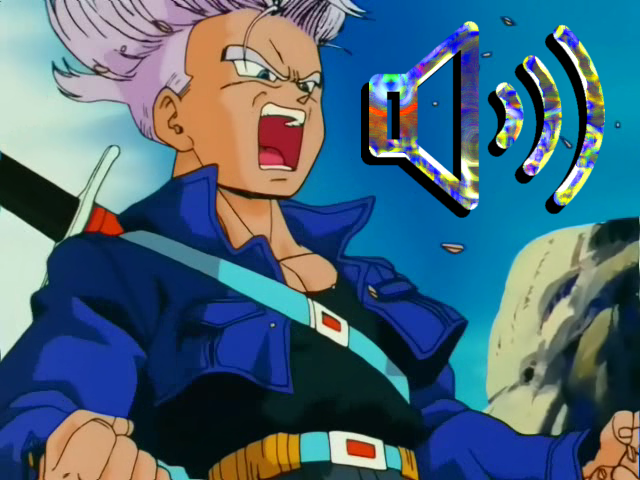 future-trunks-yell-dbz1 copy – SSBM Textures