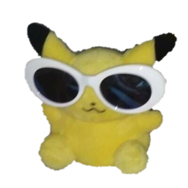 03B05235-7AB1-48B8-BB98-D84B3039F625 – SSBM Textures