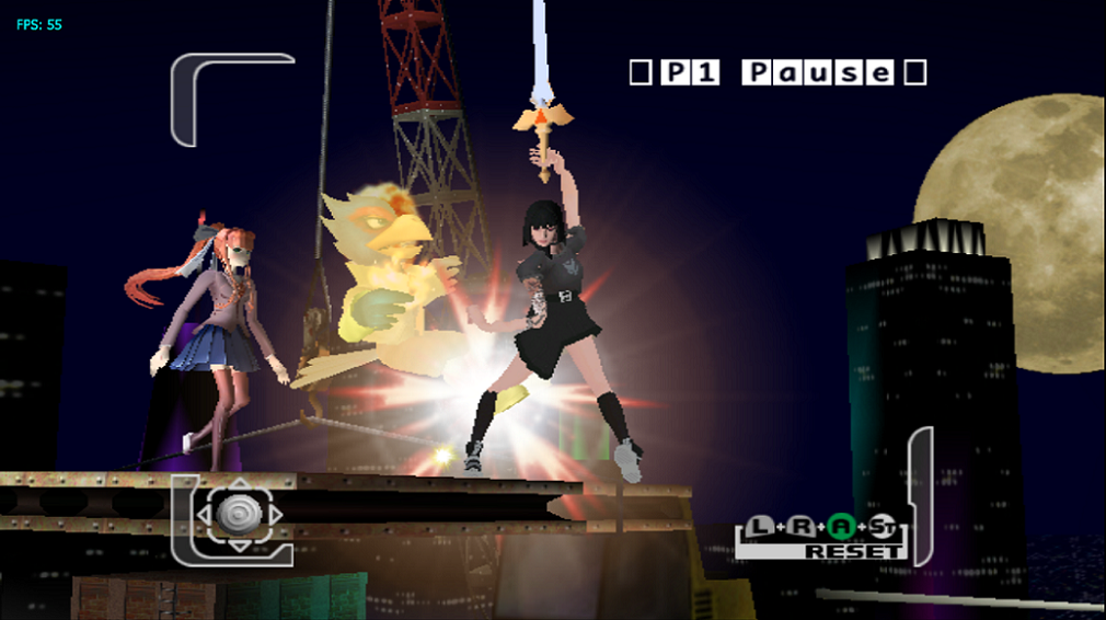 2023-07-28 (2) – SSBM Textures