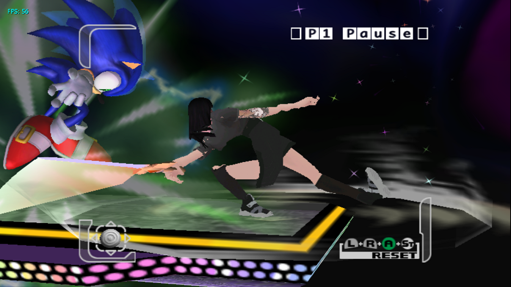 2023-07-28 (3) – SSBM Textures