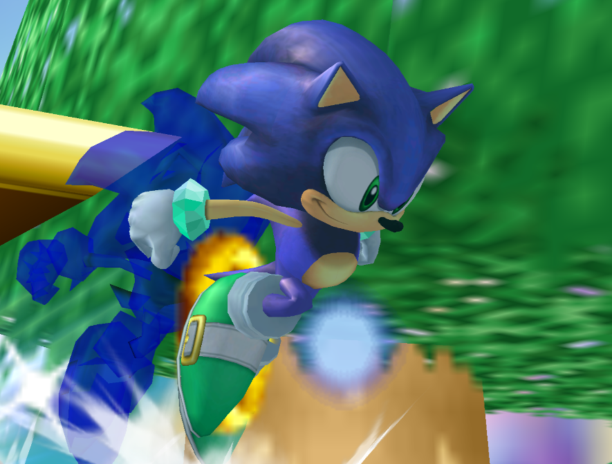 download (51) – SSBM Textures