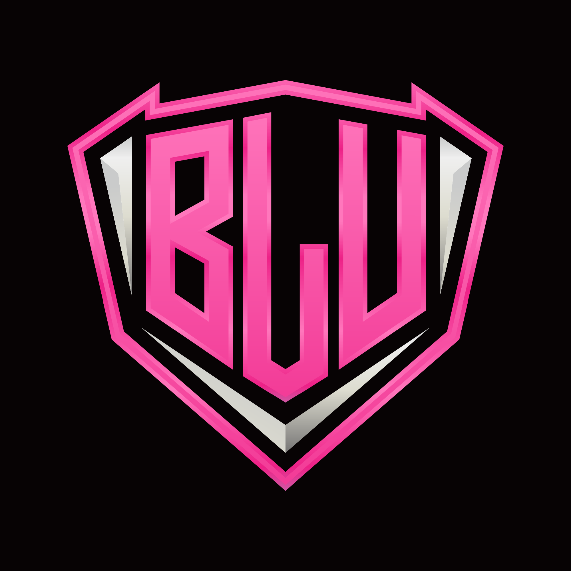 LOGO – SSBM Textures