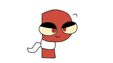 hq720 – SSBM Textures