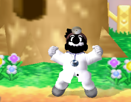 Screenshot_57 – SSBM Textures