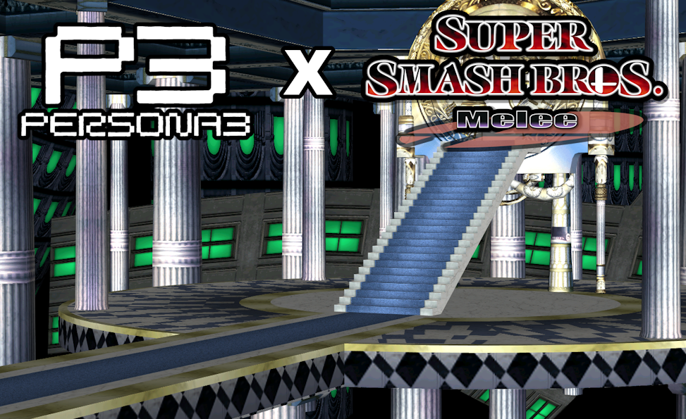 render_2023-10-10-14-35-06 – SSBM Textures
