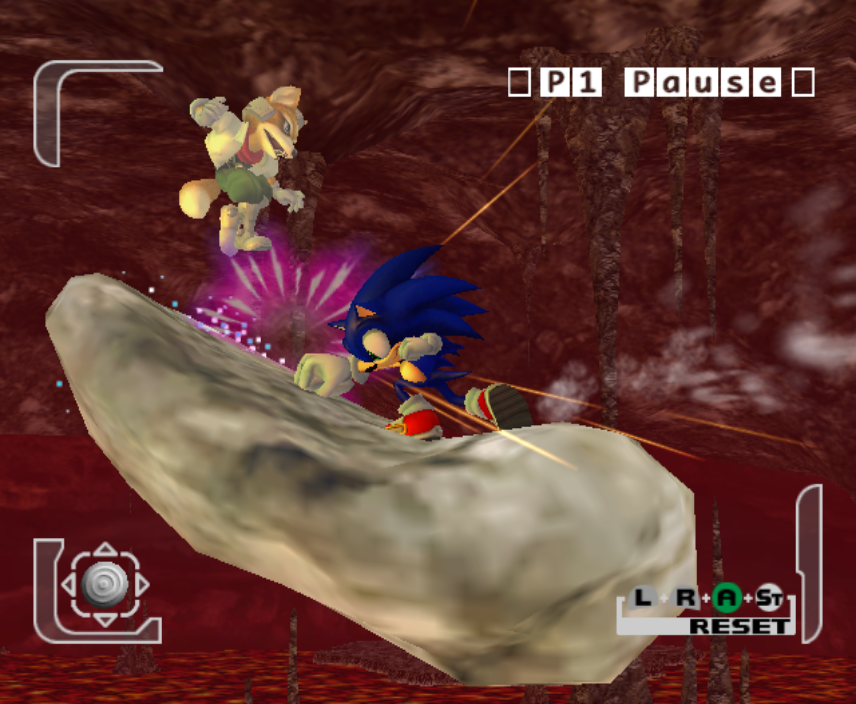 GALE01_2023-12-14_20-24-02 – SSBM Textures