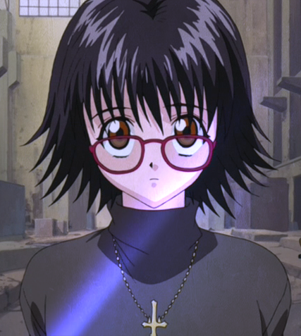Shizuku_HXH_99_EP71 – SSBM Textures