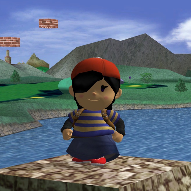 Screenshot 2024-01-18 124808 – SSBM Textures